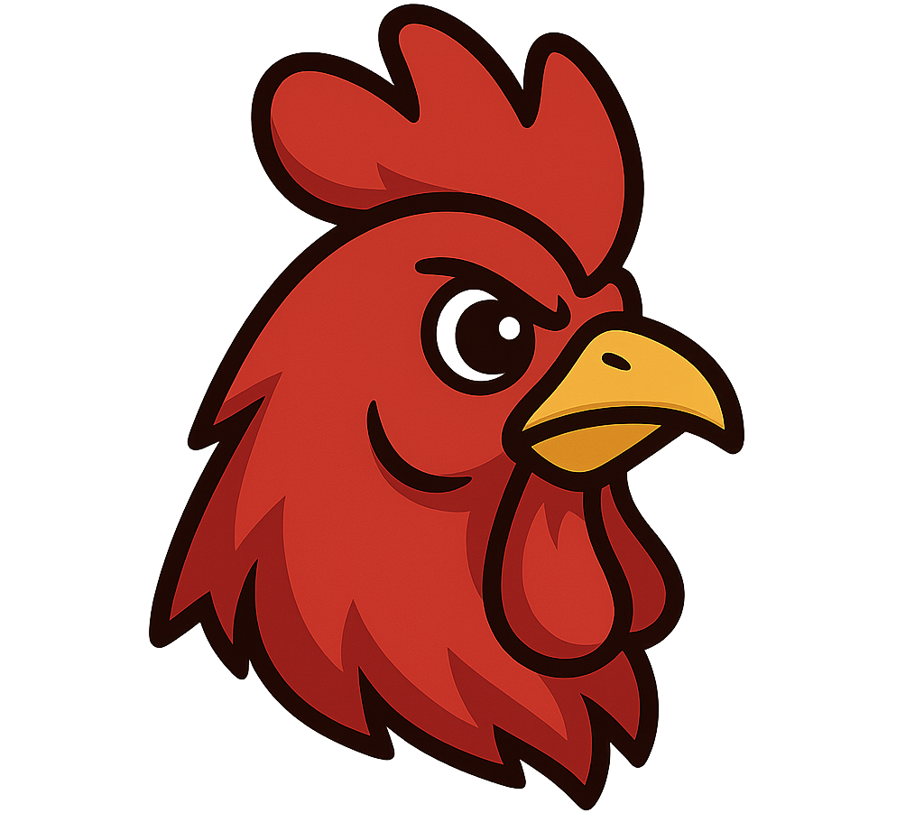 Manok Na Pula Mod APK V8.1: Unlimited Money, Max Level 1000