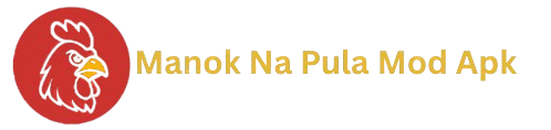 Manok Na Pula Mod APK V8.1: Unlimited Money, Max Level 1000
